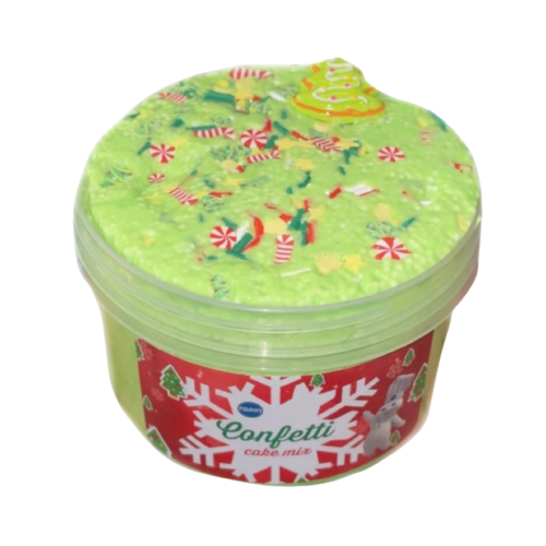 Crunchy – gtcreationslime