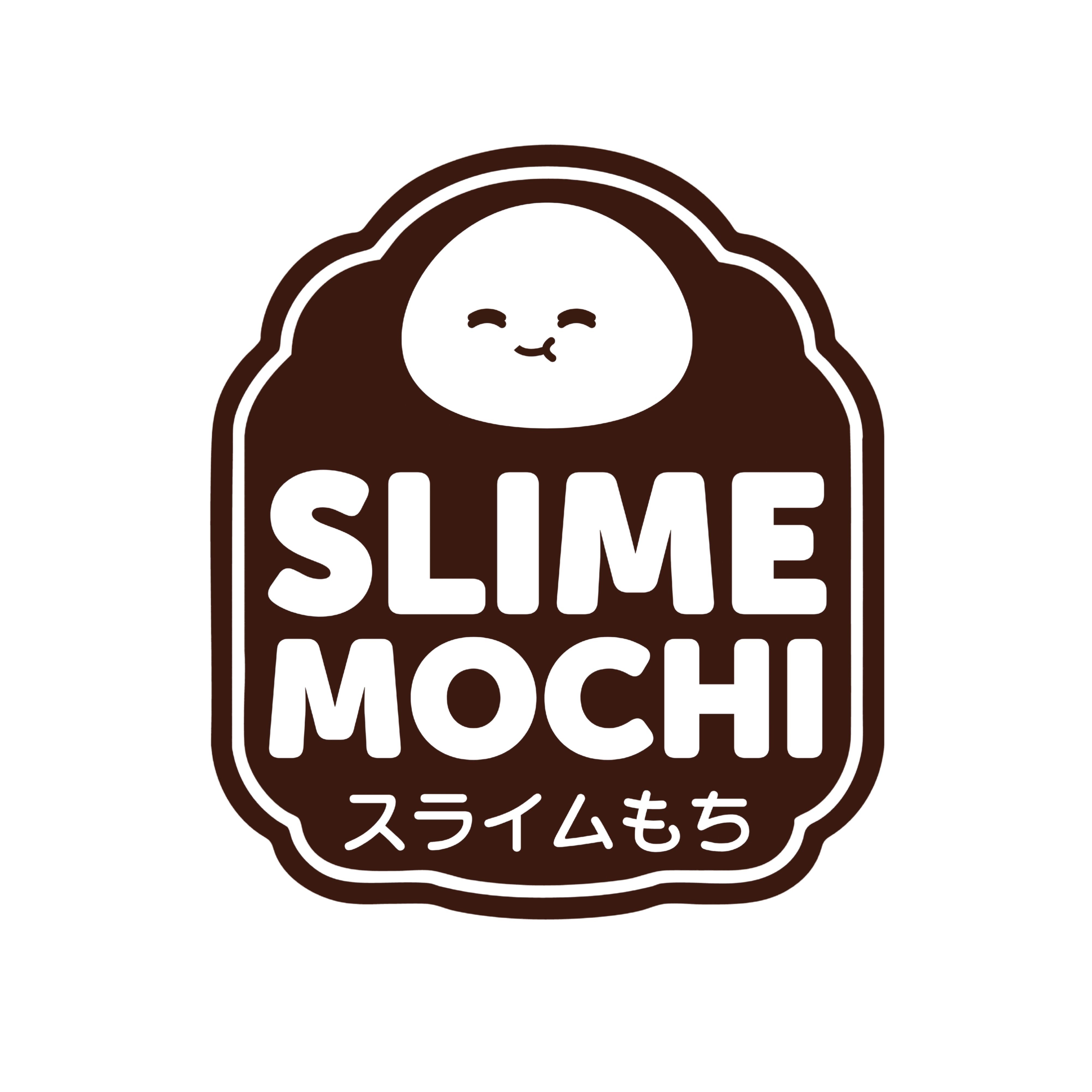 Slime Mochi – gtcreationslime