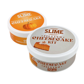 All Slimes – gtcreationslime