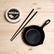 Dumplings slime kit – gtcreationslime