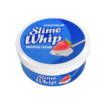 All Slimes – gtcreationslime