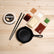 Dumplings slime kit – gtcreationslime